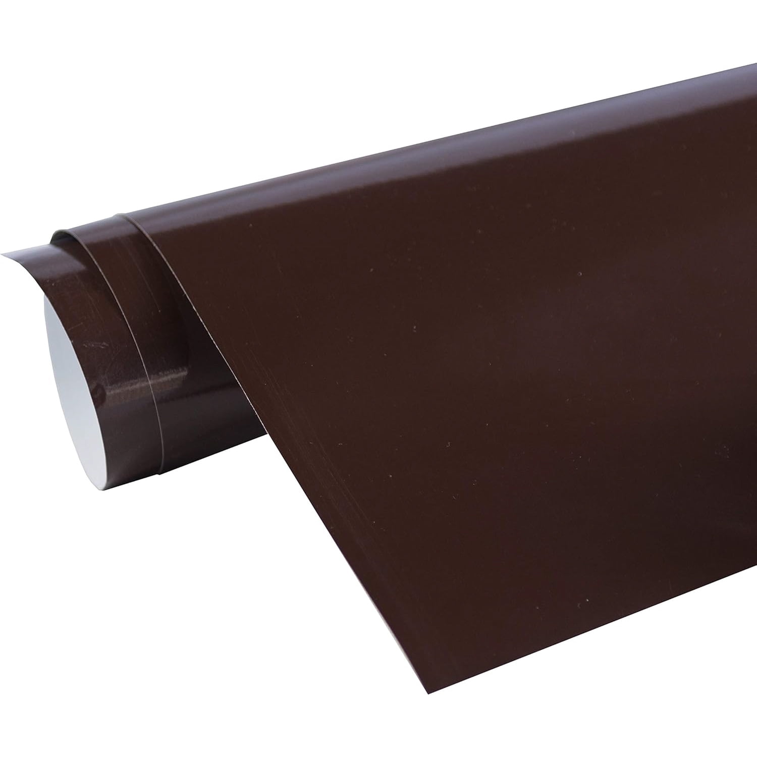 24'' Self-Adhesive Vinyl Roll for Cricut, Silhouette & Cutting Machines ...