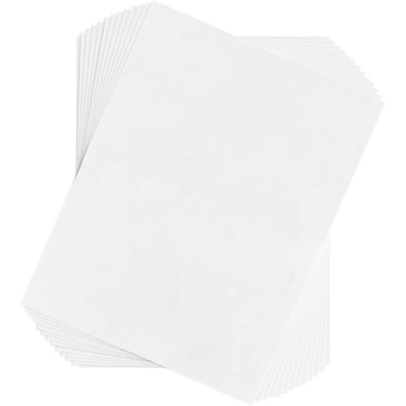 24 Sheets Blotting Paper for Flower Press 14.92x11.42Inch Highly ...