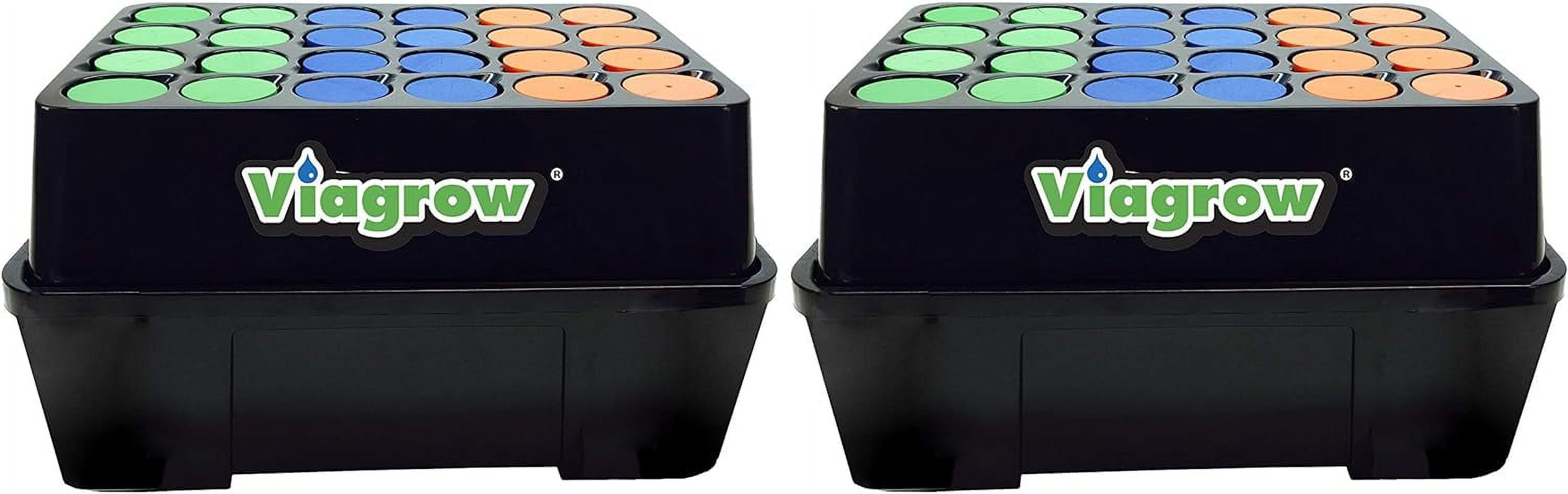 24-Site Clone Machine (2-Pack) - Walmart.com