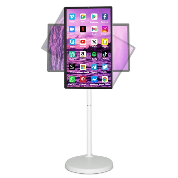 Google TVs in Smart TVs - Walmart.com