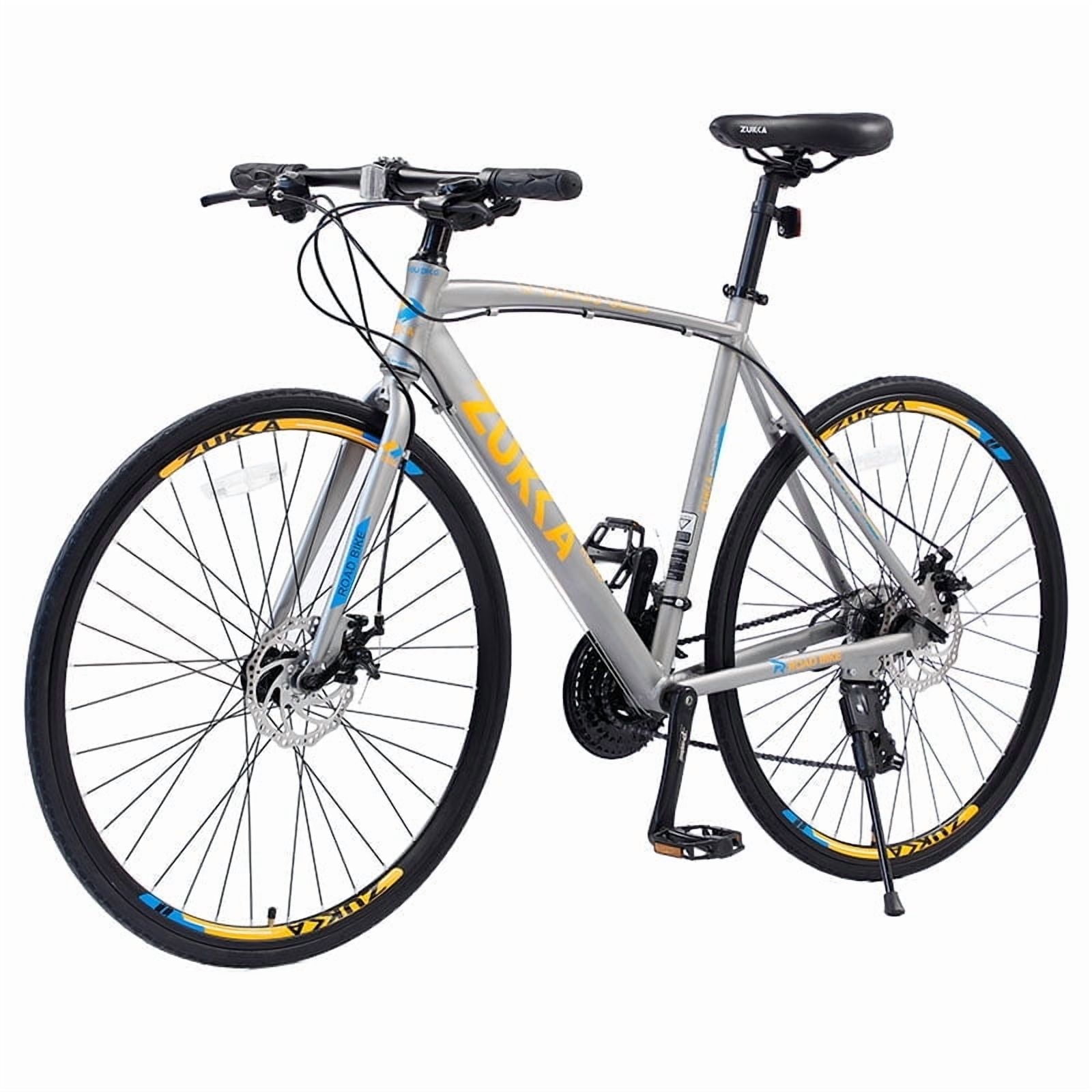 TTPRO Road Bikes - High-Performance Bikes for Business Needs - Business ...