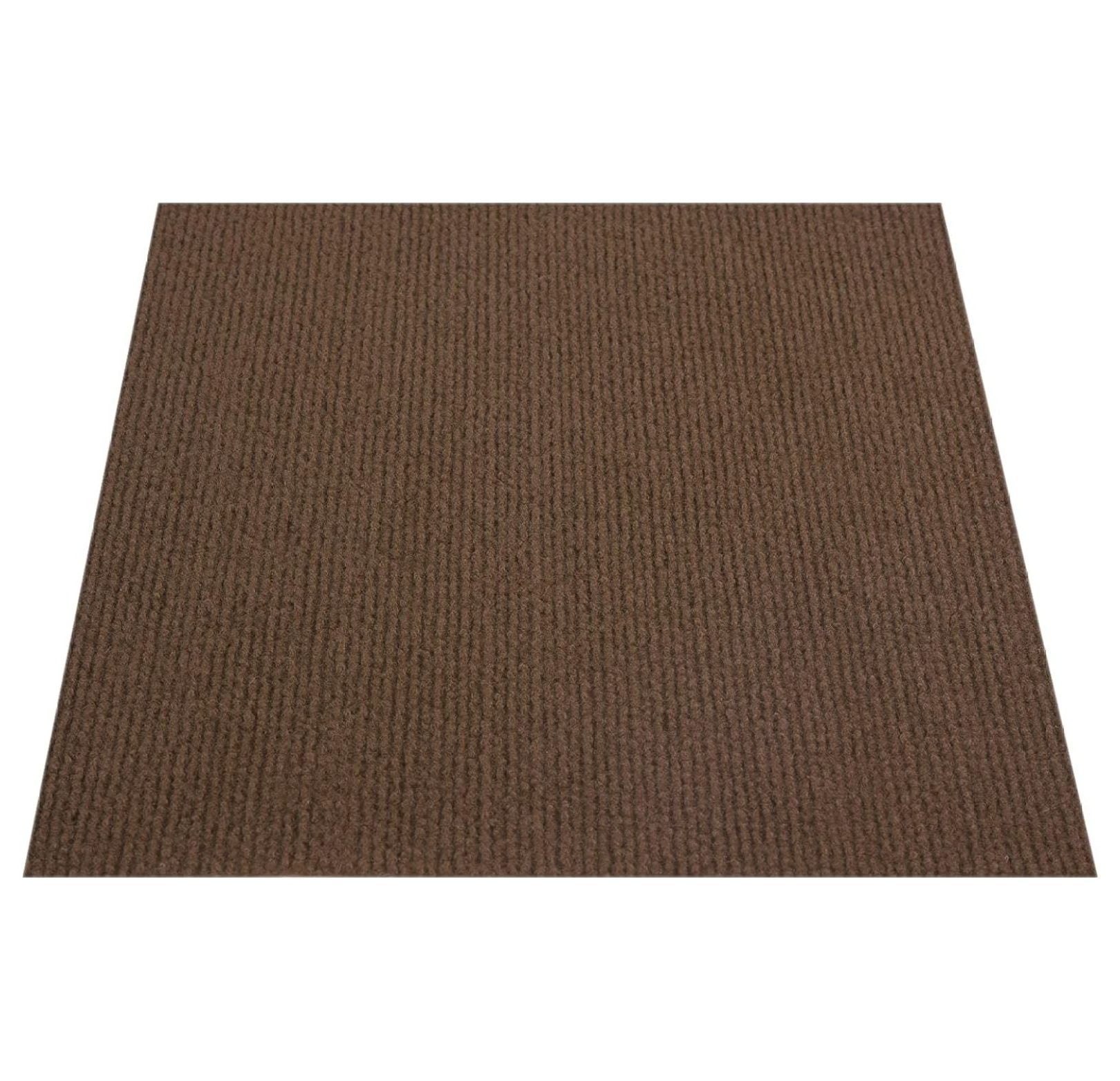 24 Sq.Ft Peel and Stick Carpet Tiles 12" x 12" Self Adhesive Anti-Slip ...