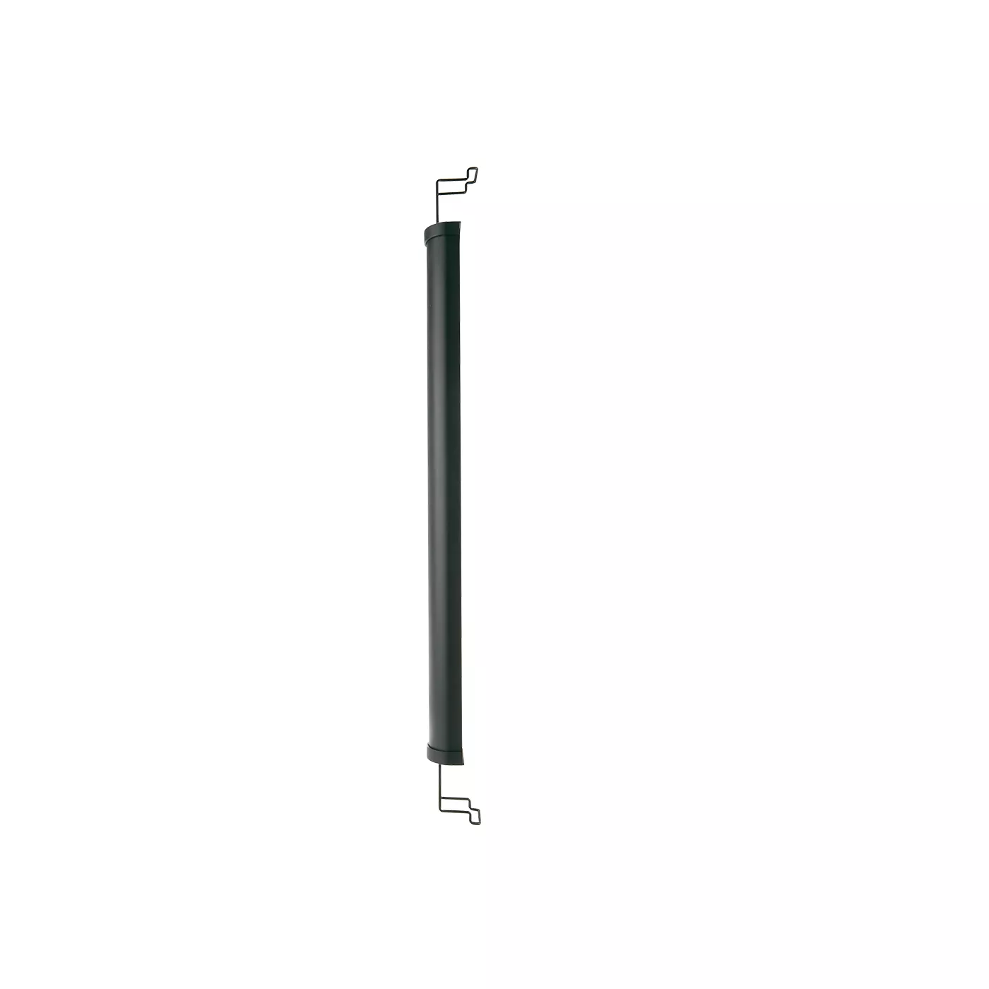 Top Fin® Aquarium LED Strip Light - Walmart.com