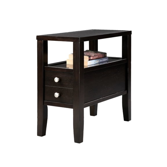 24" High Tables