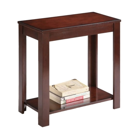 24" High Tables