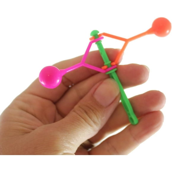 Clackers