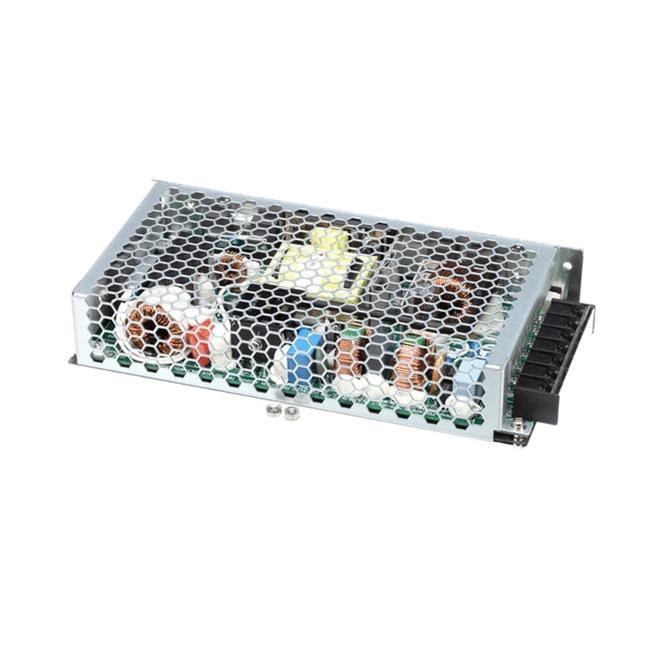 24 V DC Power Supply Kit - Walmart.com