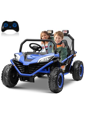 Powered Ride Ons - Walmart.com