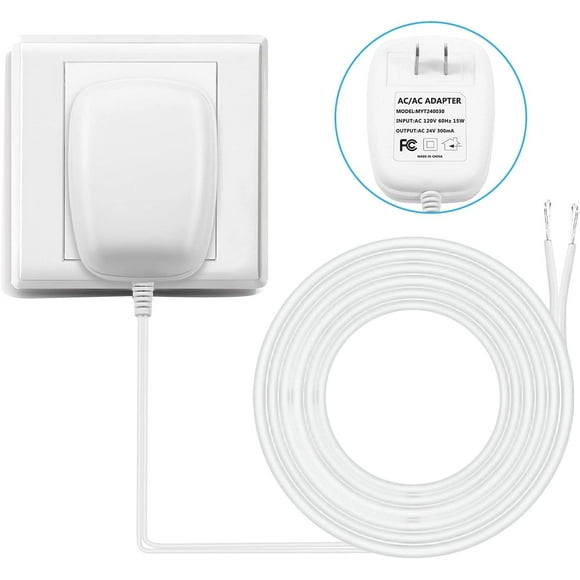 C Wire Adapter Honeywell