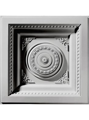 Ceiling Tiles in Building Materials - Walmart.com