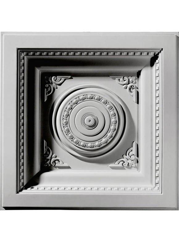 Ceiling Tiles in Building Materials - Walmart.com