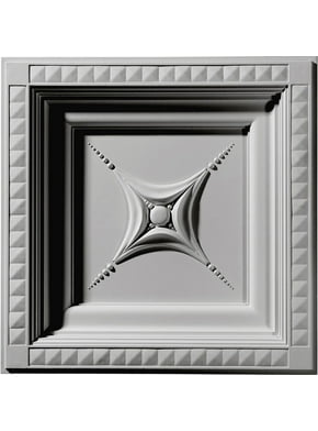 Ceiling Tiles in Building Materials - Walmart.com