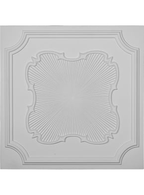 Ceiling Tiles in Building Materials - Walmart.com