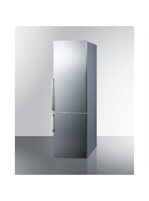 Bottom Freezer Refrigerators in Refrigerators - Walmart.com