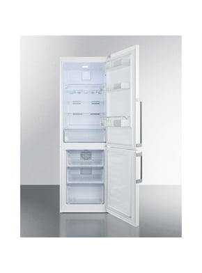 Bottom Freezer Refrigerators in Refrigerators - Walmart.com