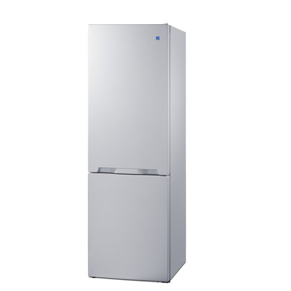 24 Inch Wide Refrigerator