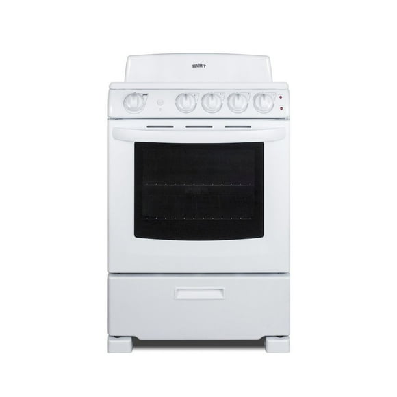Electric Ranges in Ranges, Ovens and Cooktops - Walmart.com