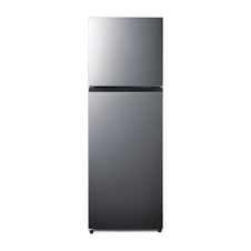 Freezer & Refrigerators