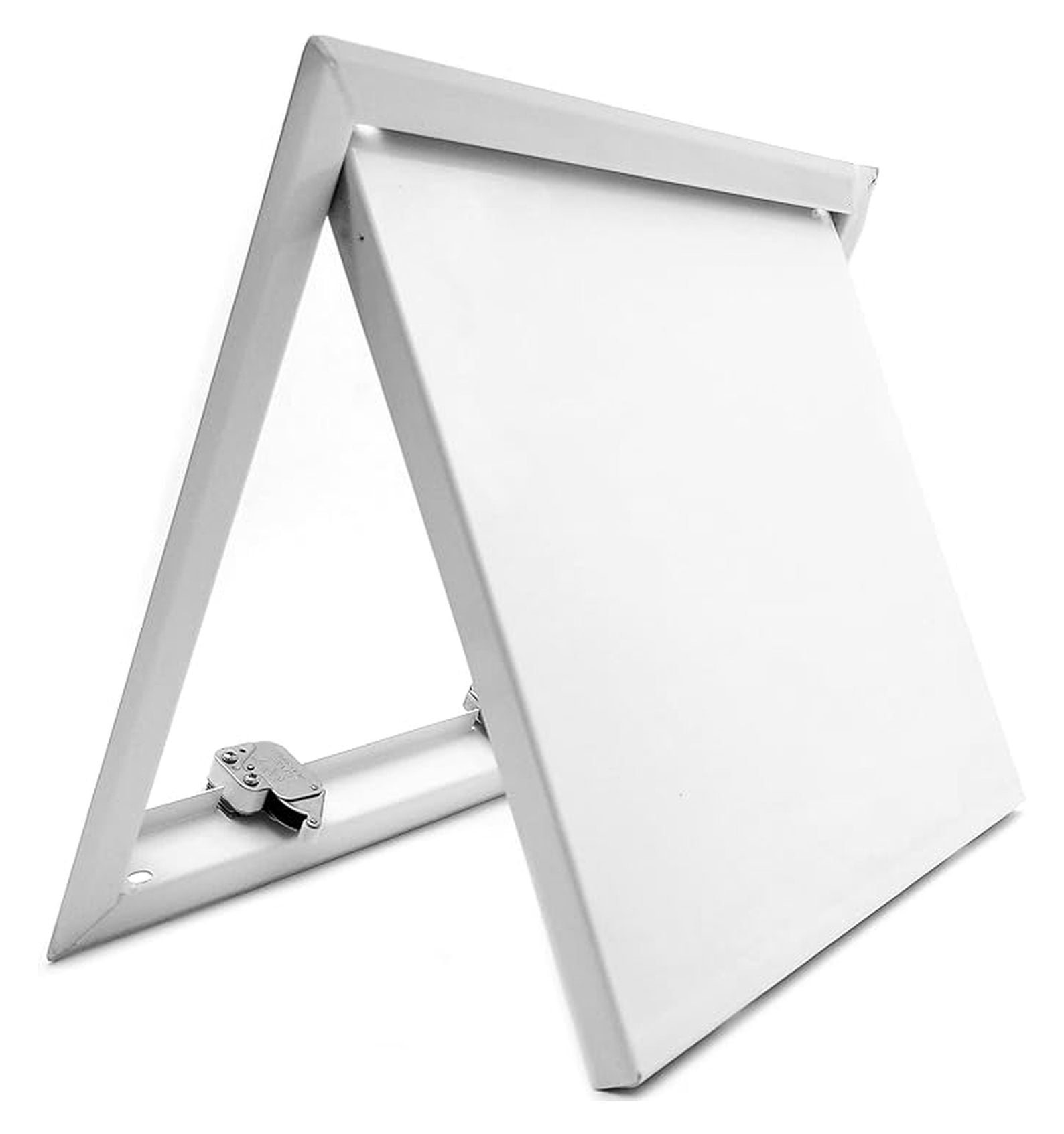 24" X 24" Universal Aluminum Access Panel Door for Wall/Ceiling ...