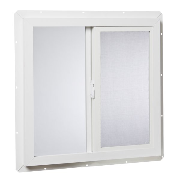 Windows in Windows & Window Supplies - Walmart.com