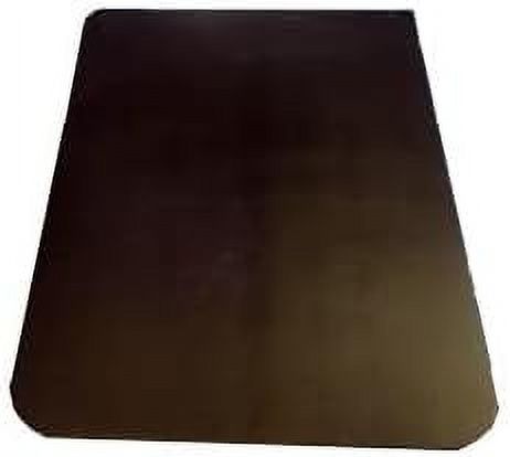 24 X 30 Inch Proflex Black Rubber Mud Flap - Walmart.com