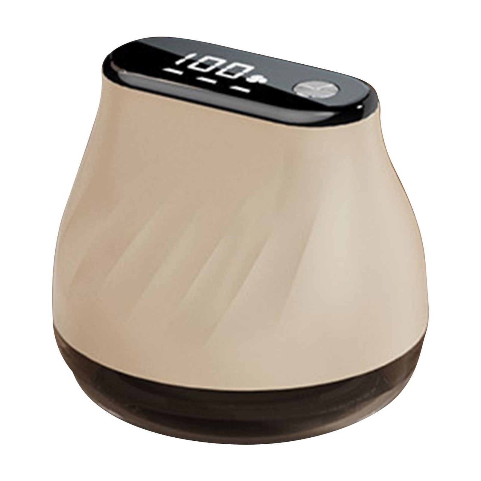 24 Year New Hair Ball Shaver Six Blade Suction and Scraping Integrated ...