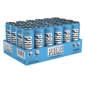Prime Energy Drink in Energy Drinks - Walmart.com