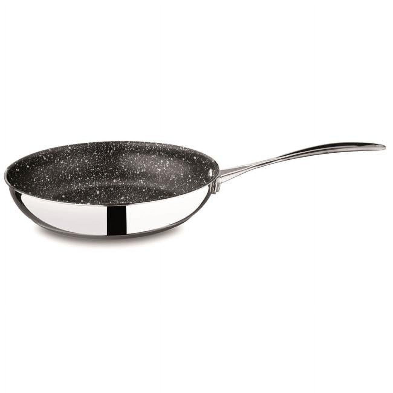 24 cm Glamour Diamond Frying Pan - Walmart.com