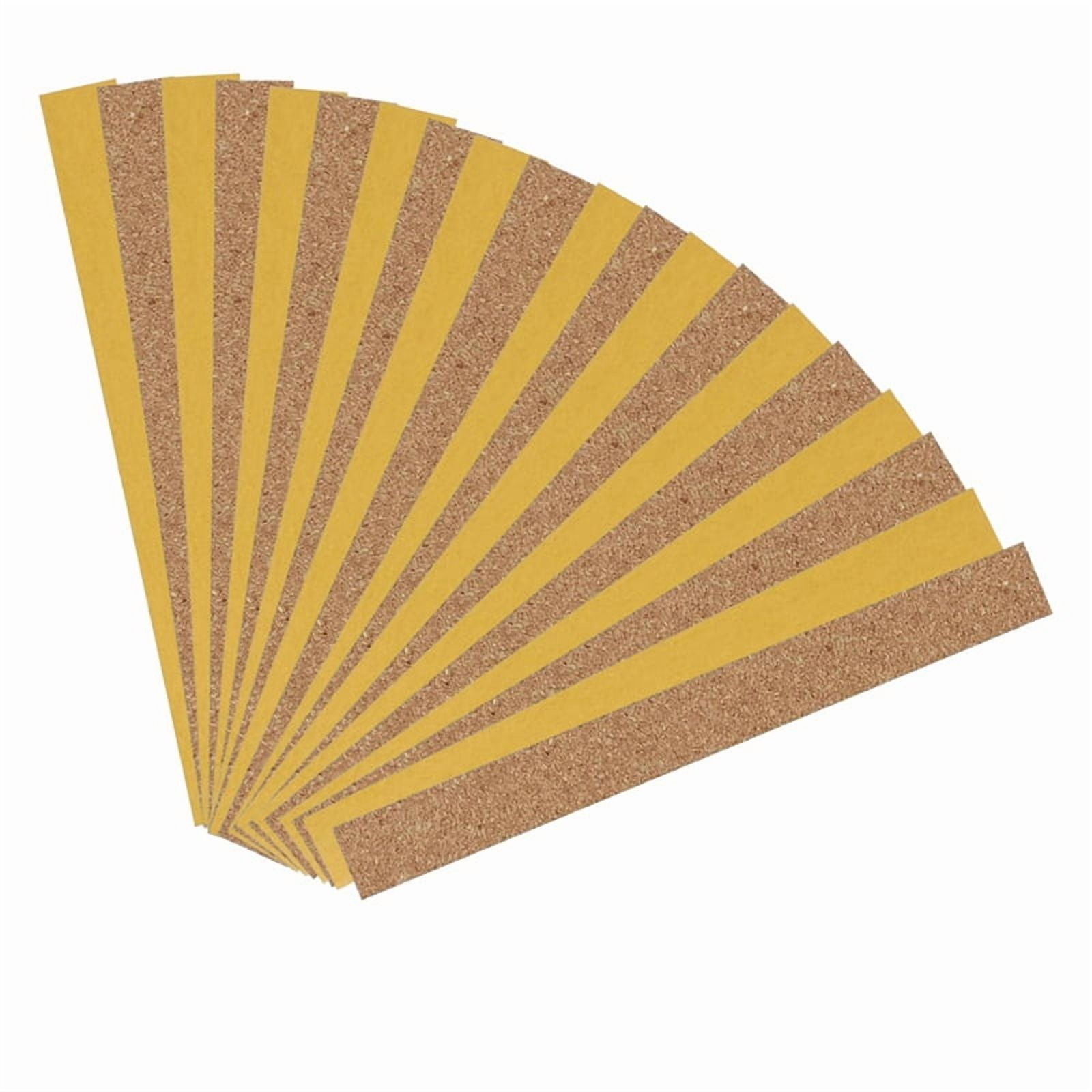 24 * cork sticker-As Shown - Walmart.com