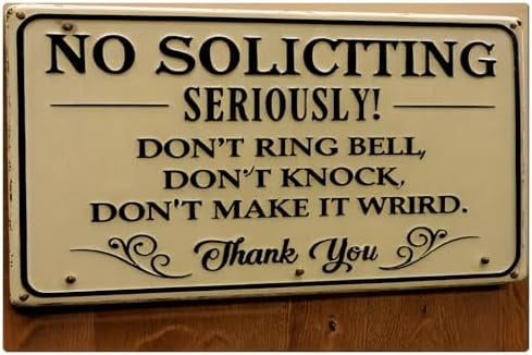 24 hou video surveillance sign,security camera sign, non-intrusive ...