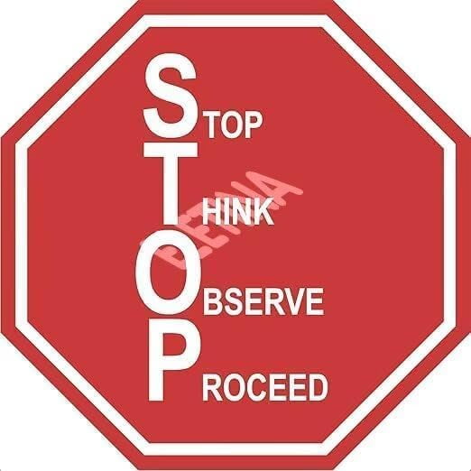 24 hou video surveillance sign,security camera sign, non-intrusive ...