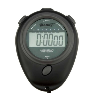 Presto® 04213 Electronic Digital Timer - Walmart.com