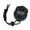 Learning Resources Big-Digit Stopwatch - Walmart.com