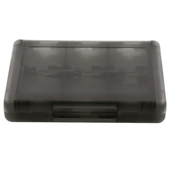 Nintendo 3ds Cases Storage