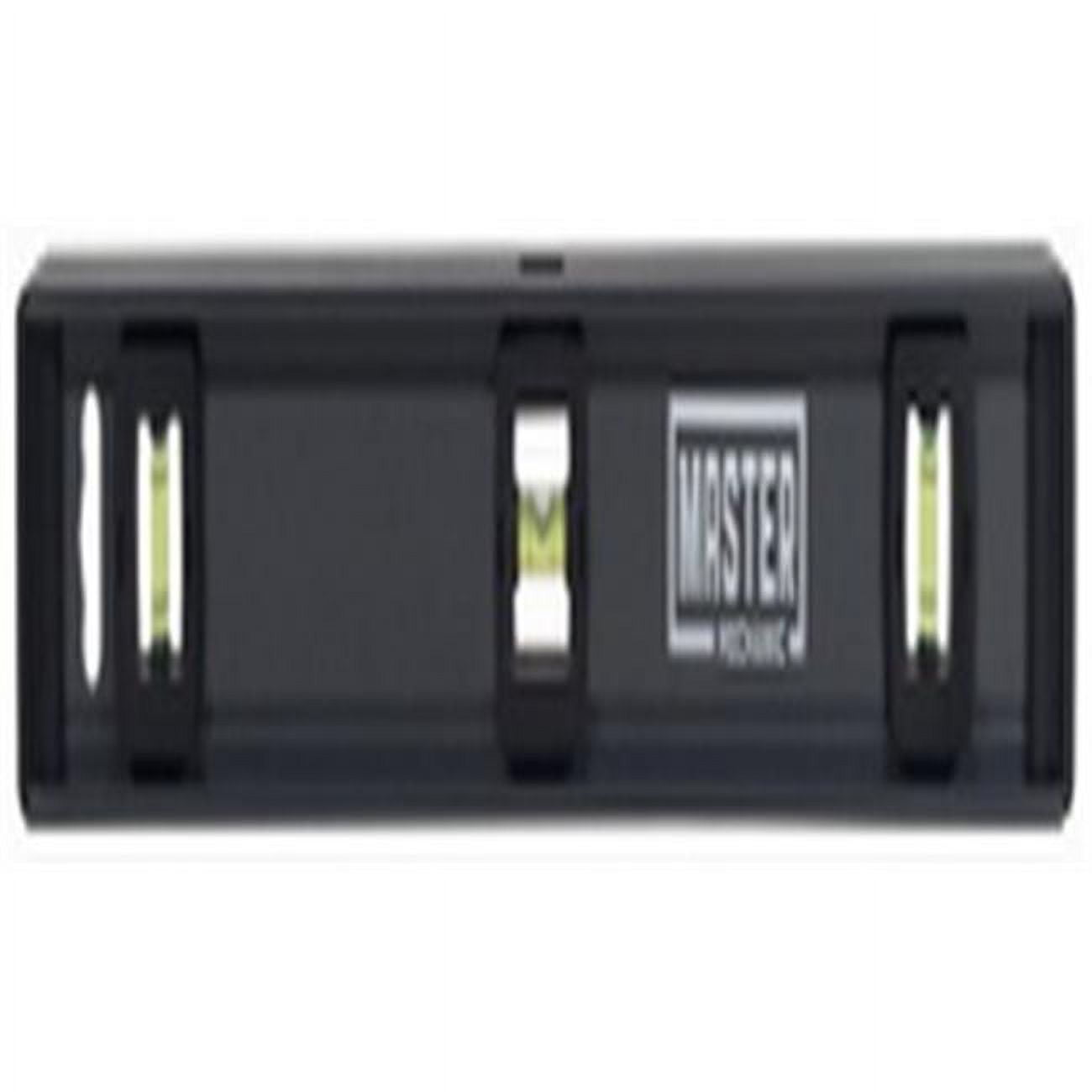 24 in. Aluminum Box Level - Walmart.com