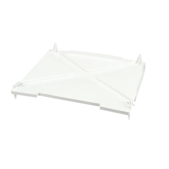 24 in. Antenna Shield - Walmart.com
