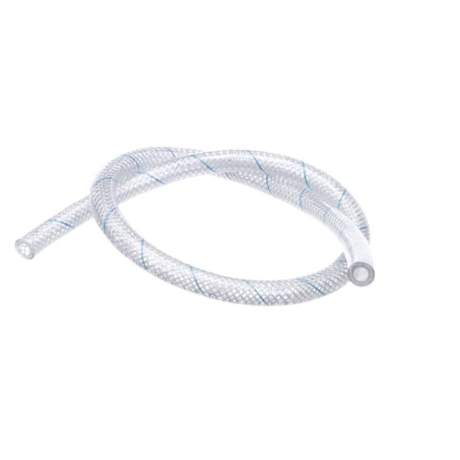 24 in. Board PVC Tubing - Walmart.com