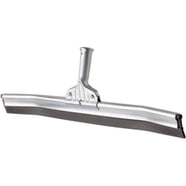 simplehuman Foldaway Squeegee with Die-Cast Zinc Handle for Shower Wall ...