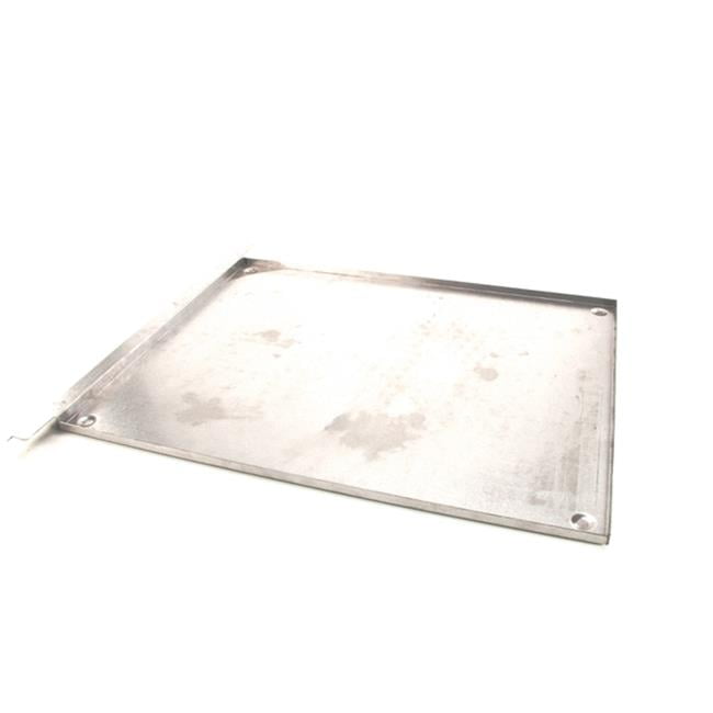 24 in. Drip 500 Range Pan - Walmart.com