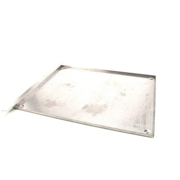 Drip Pan