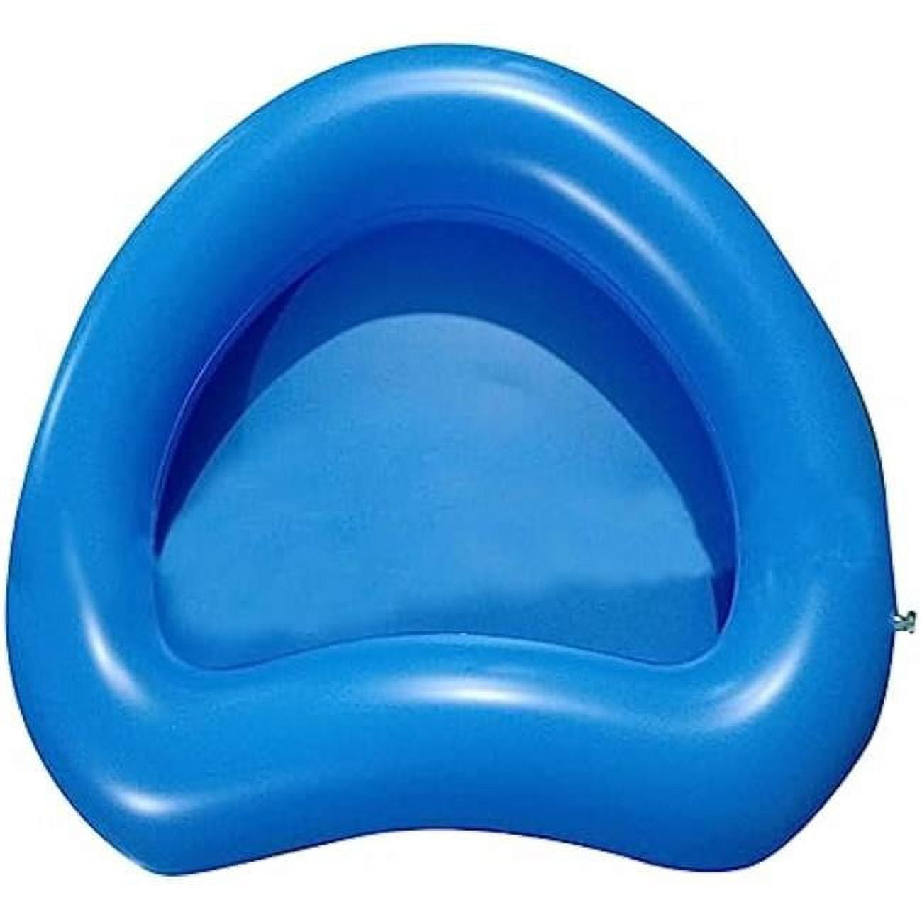 24 in. Kids Pool for Indoor & Outdoor Toddler Fun Water Swim Beach ...