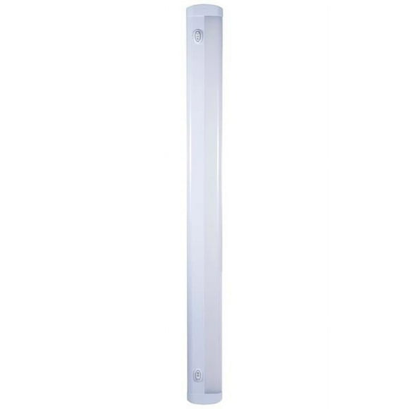 24 Inch Led Light Fixture