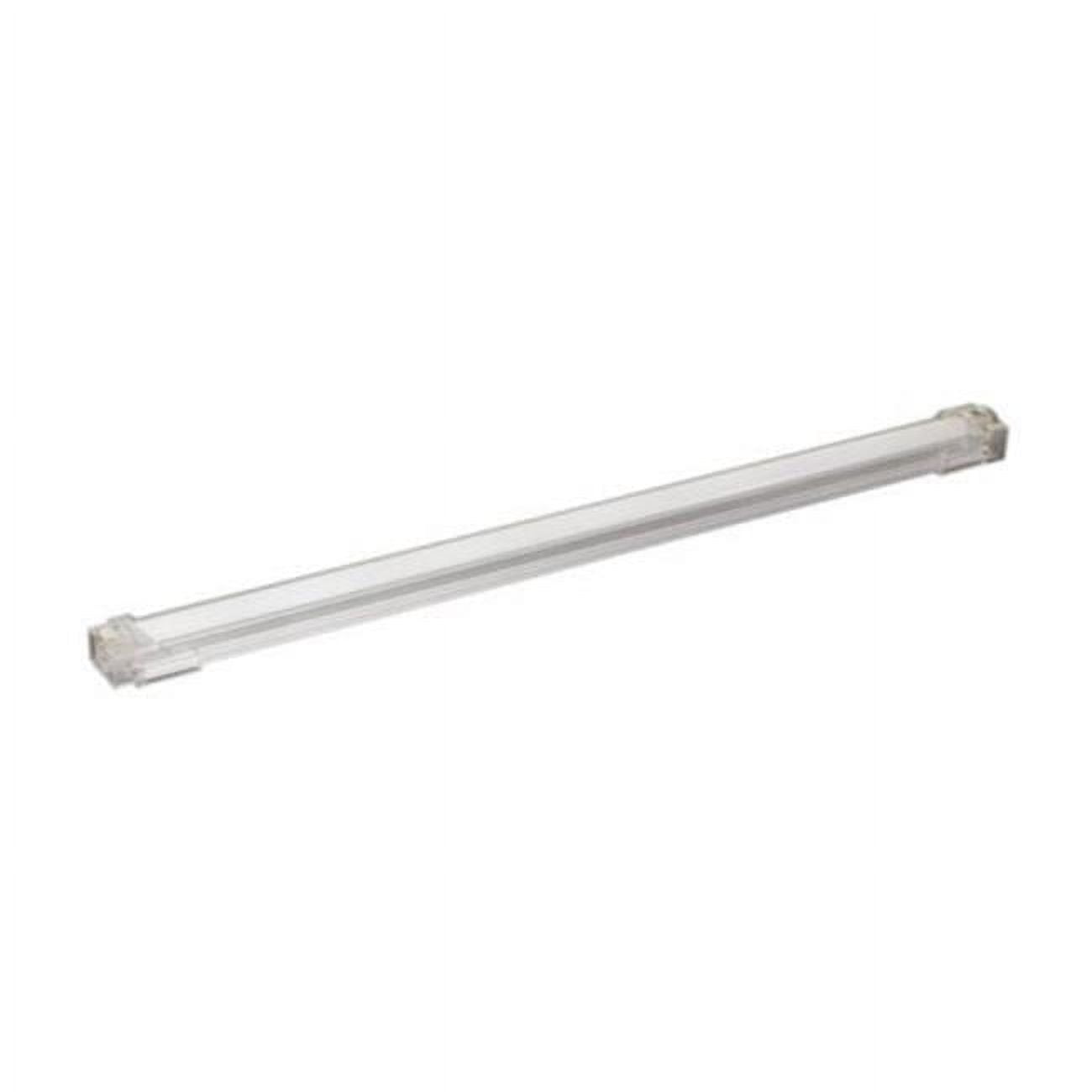24 in. LED Slim Sleek Plus - 24V - 4000K - Walmart.com
