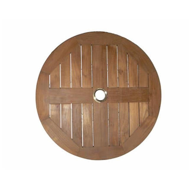 24 in. Lazy Susan - Walmart.com