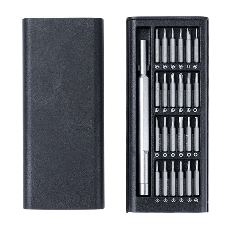 24-in-One Precision screwdriver set Xiaomi multi-function set mobile ...