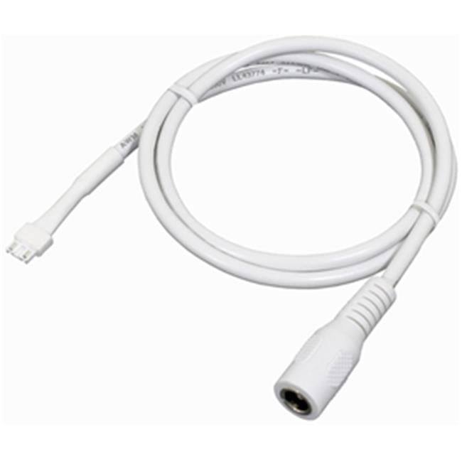 24 in. Plug & Play Power Connector - Walmart.com