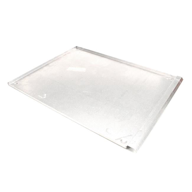 24 in. S-Series Crumb Tray - Walmart.com