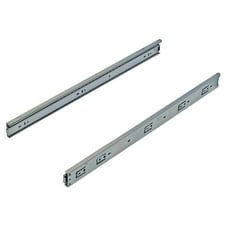 Kitchen Drawer Brackets