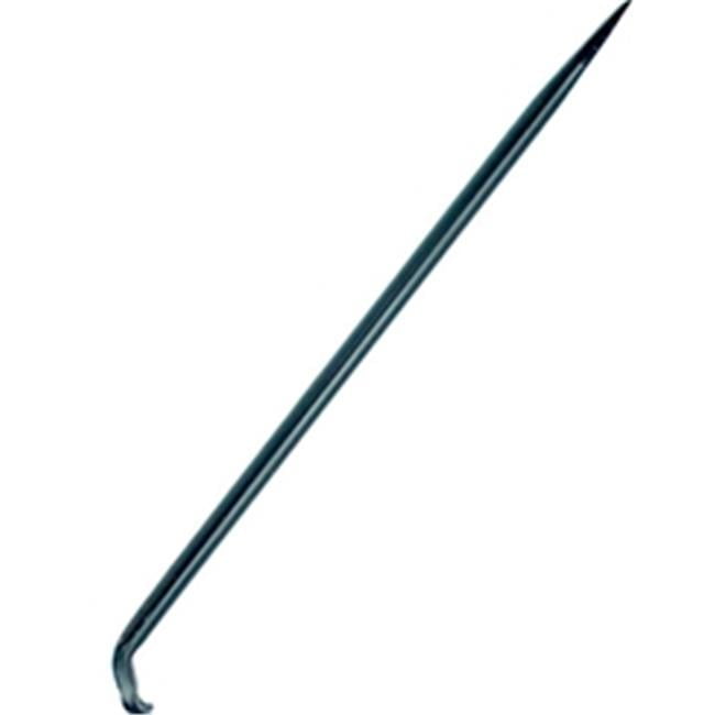 24 in. Truck Lock Ring Remover - Walmart.com