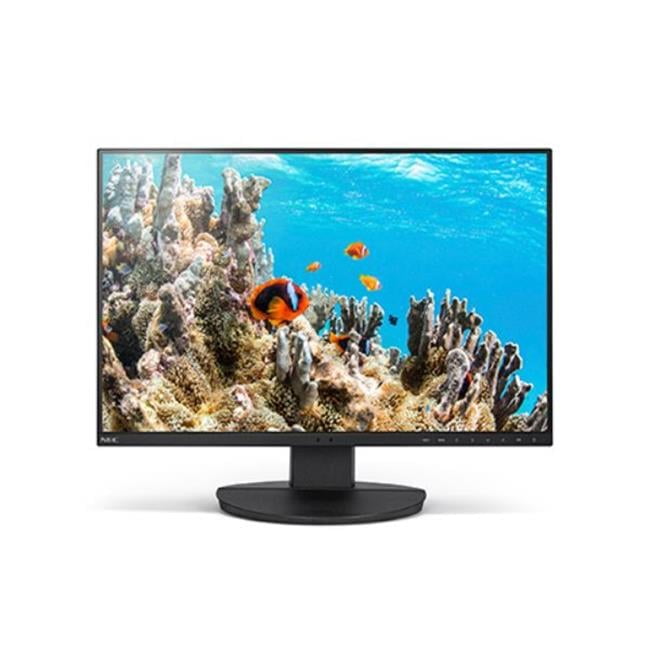 24 in. Widescreen Desktop Monitor - Walmart.com